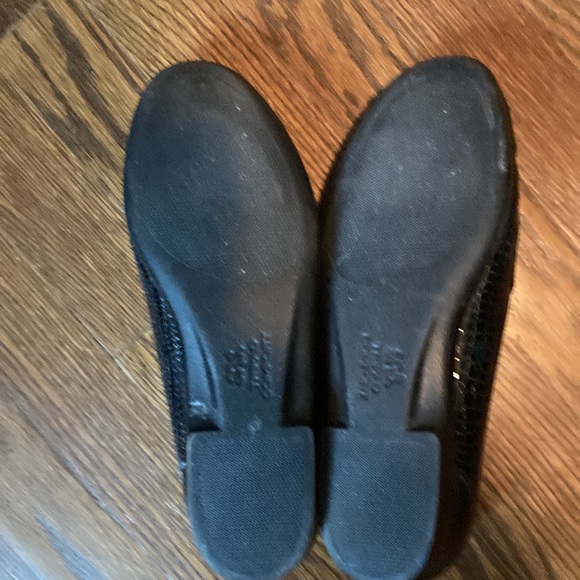 SAS | Shoes | Sas Loafers Alligator Pattern 8 Wide | Poshmark
